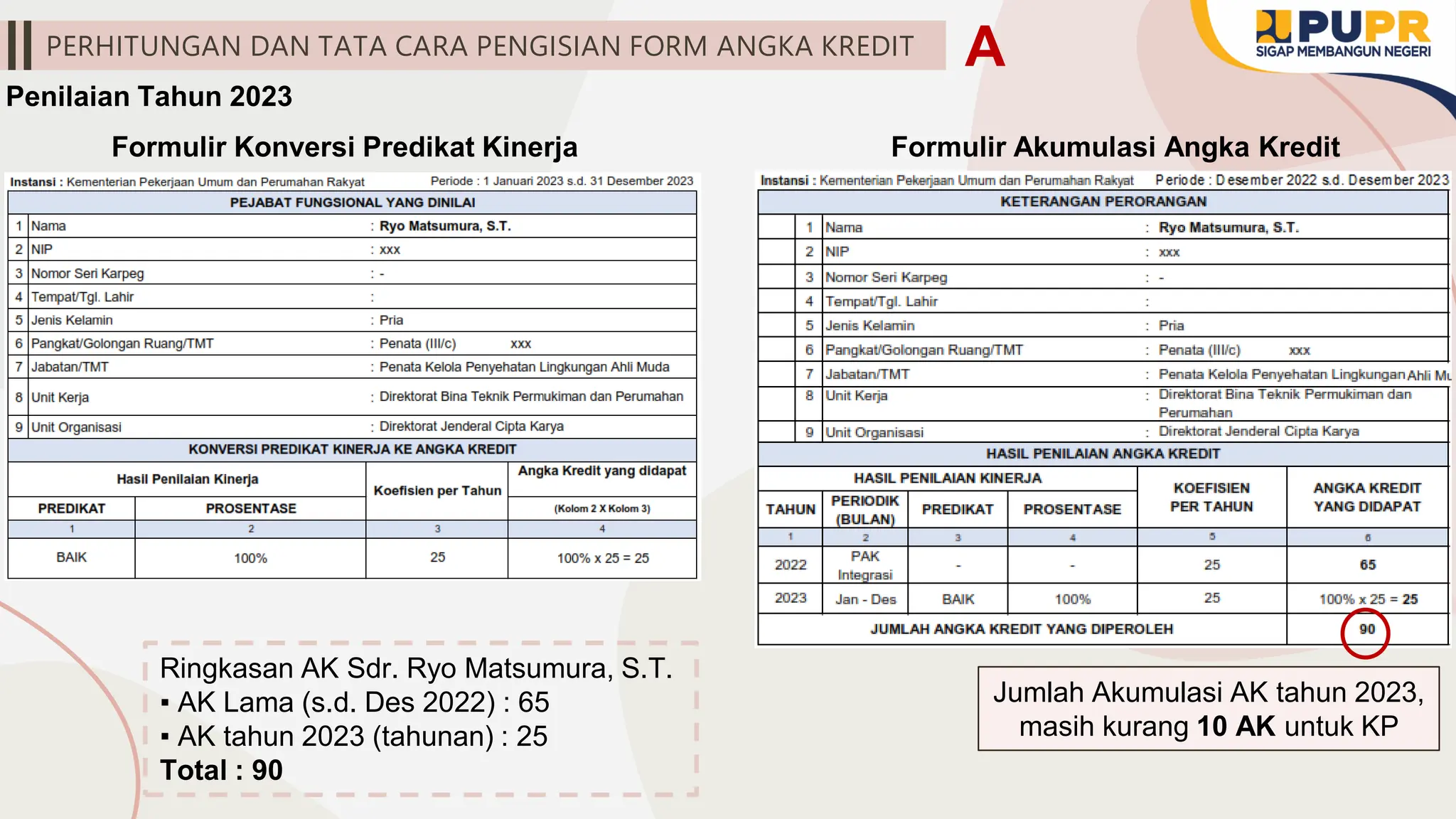 Materi Konversi SKP ke Angka Kredit - PJFPP 2024.pdf