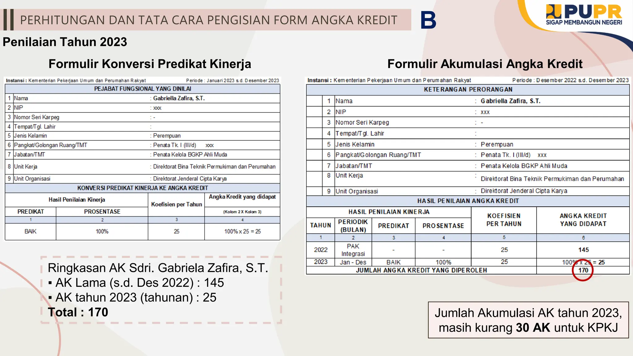 Materi Konversi SKP ke Angka Kredit - PJFPP 2024.pdf