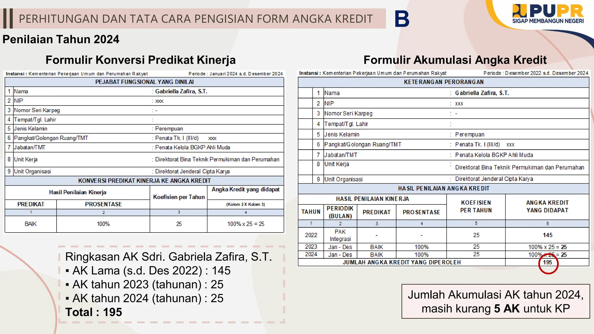 Materi Konversi SKP ke Angka Kredit - PJFPP 2024.pdf