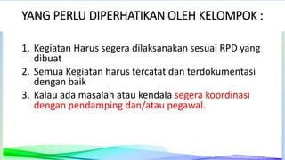 Materi Koordinasi P2L (pekarangan pangan lestari) 2024.pptx