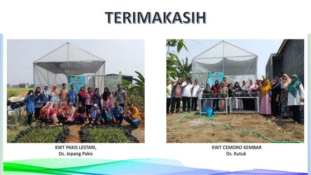 Materi Koordinasi P2L (pekarangan pangan lestari) 2024.pptx