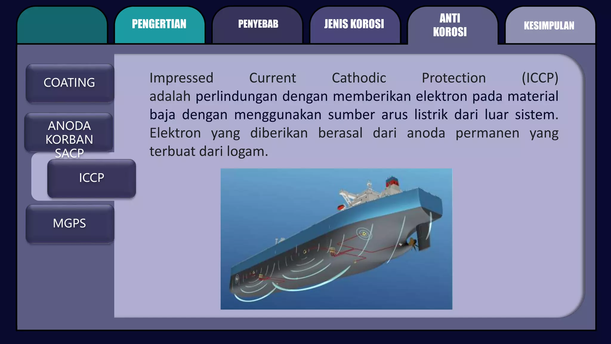 materi korosi.pptx