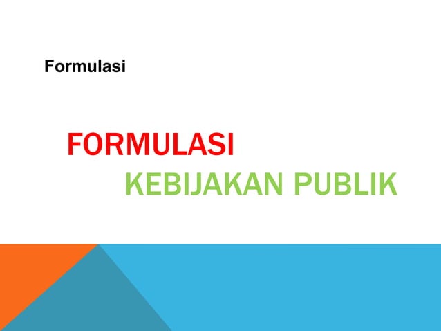 Materi_KP_FORMULASI_K_P.ppt
