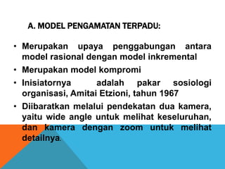 Materi_KP_FORMULASI_K_P.ppt