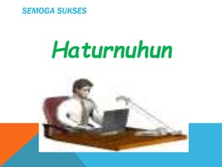 Materi_KP_FORMULASI_K_P.ppt