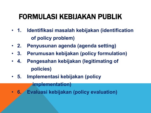 Materi_KP_FORMULASI_K_P.ppt