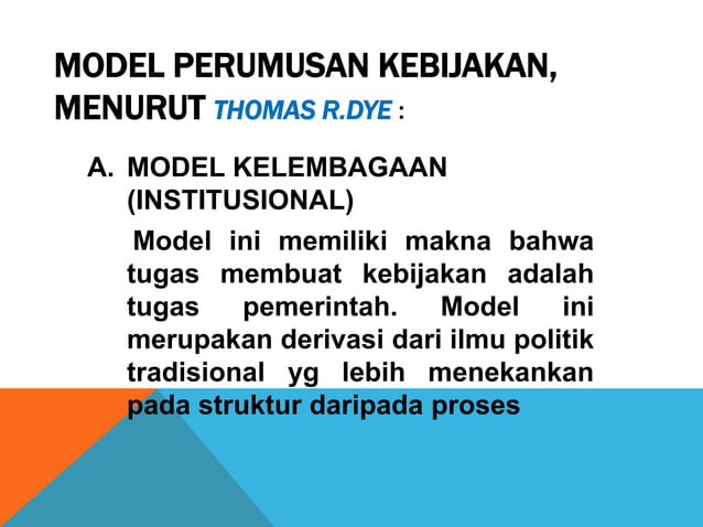 Materi_KP_FORMULASI_K_P.ppt