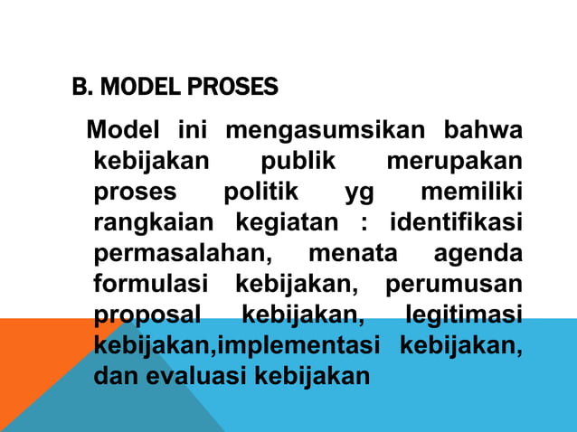 Materi_KP_FORMULASI_K_P.ppt