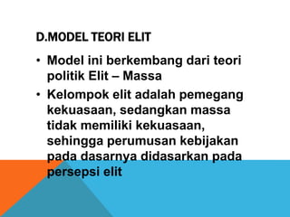 Materi_KP_FORMULASI_K_P.ppt