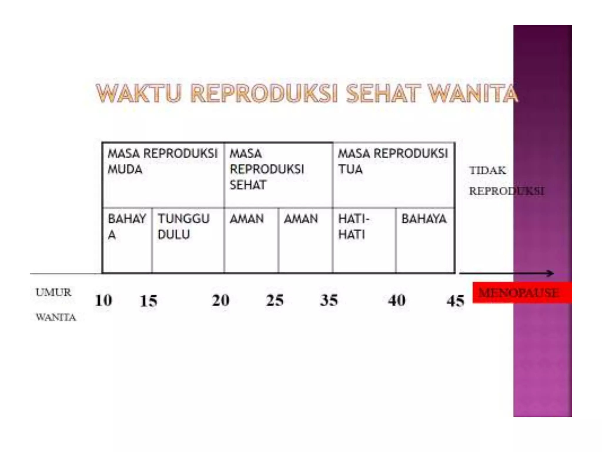 Materi kpp.pptx