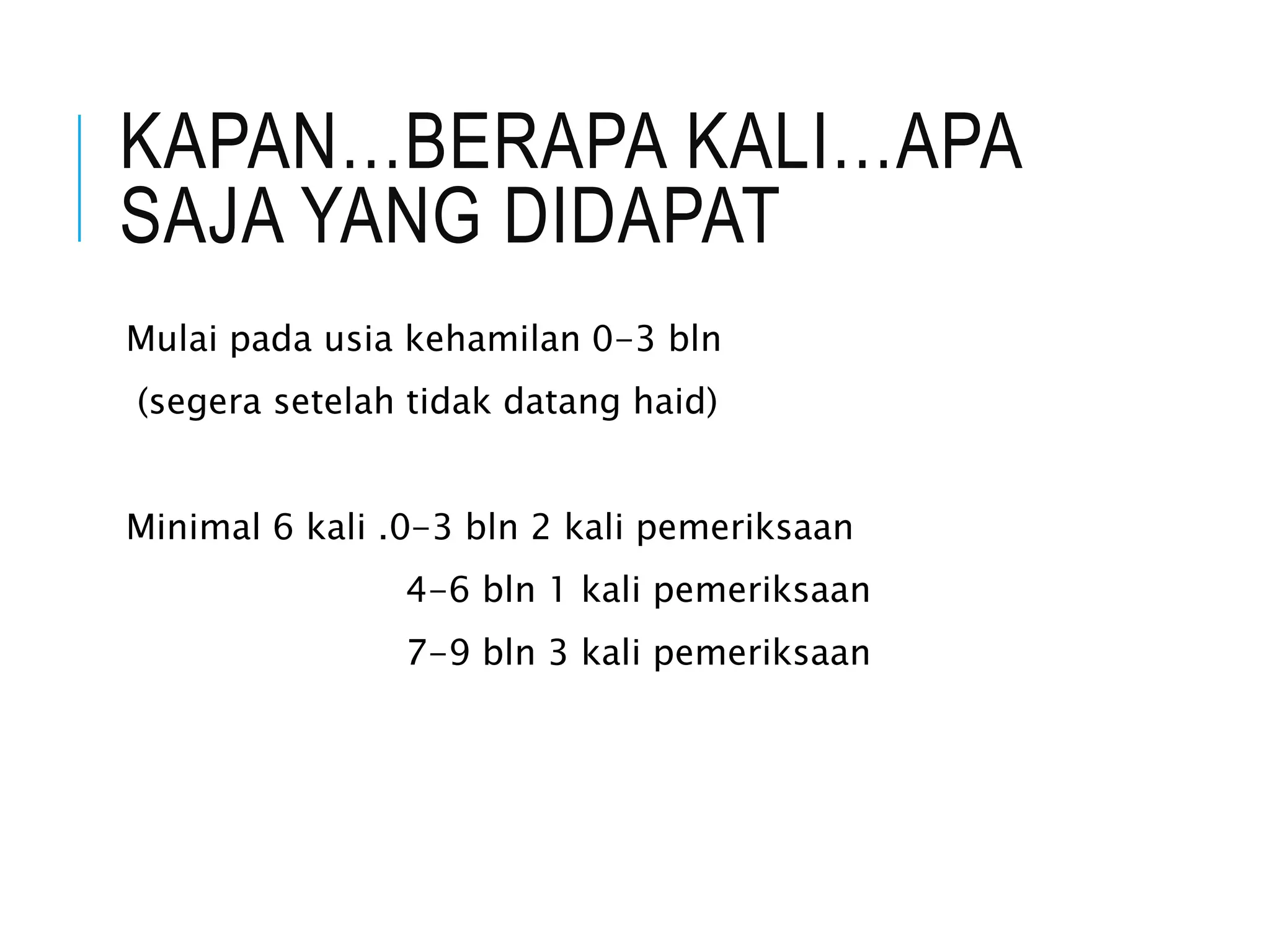 Materi kpp.pptx