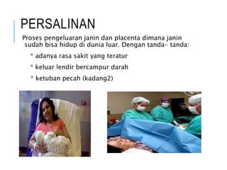 Materi kpp.pptx