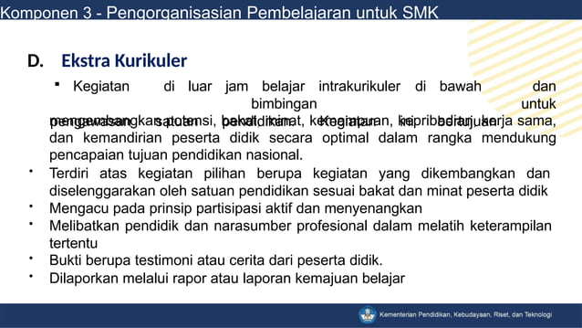 Materi KSP II-Tahun 2024VBJNKMLKMKNKN.pptx