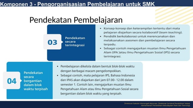 Materi KSP II-Tahun 2024VBJNKMLKMKNKN.pptx