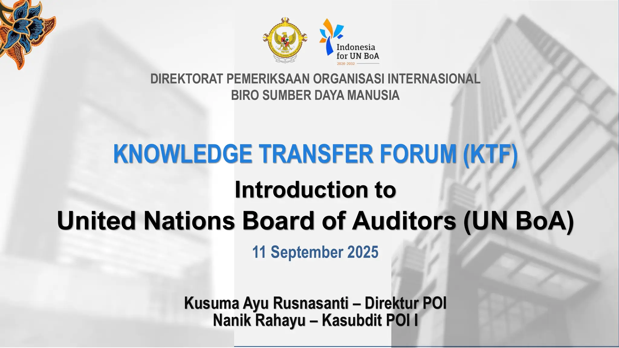 Materi KTF 36_UN BoA_ddddd11 Sep 2025.pdf