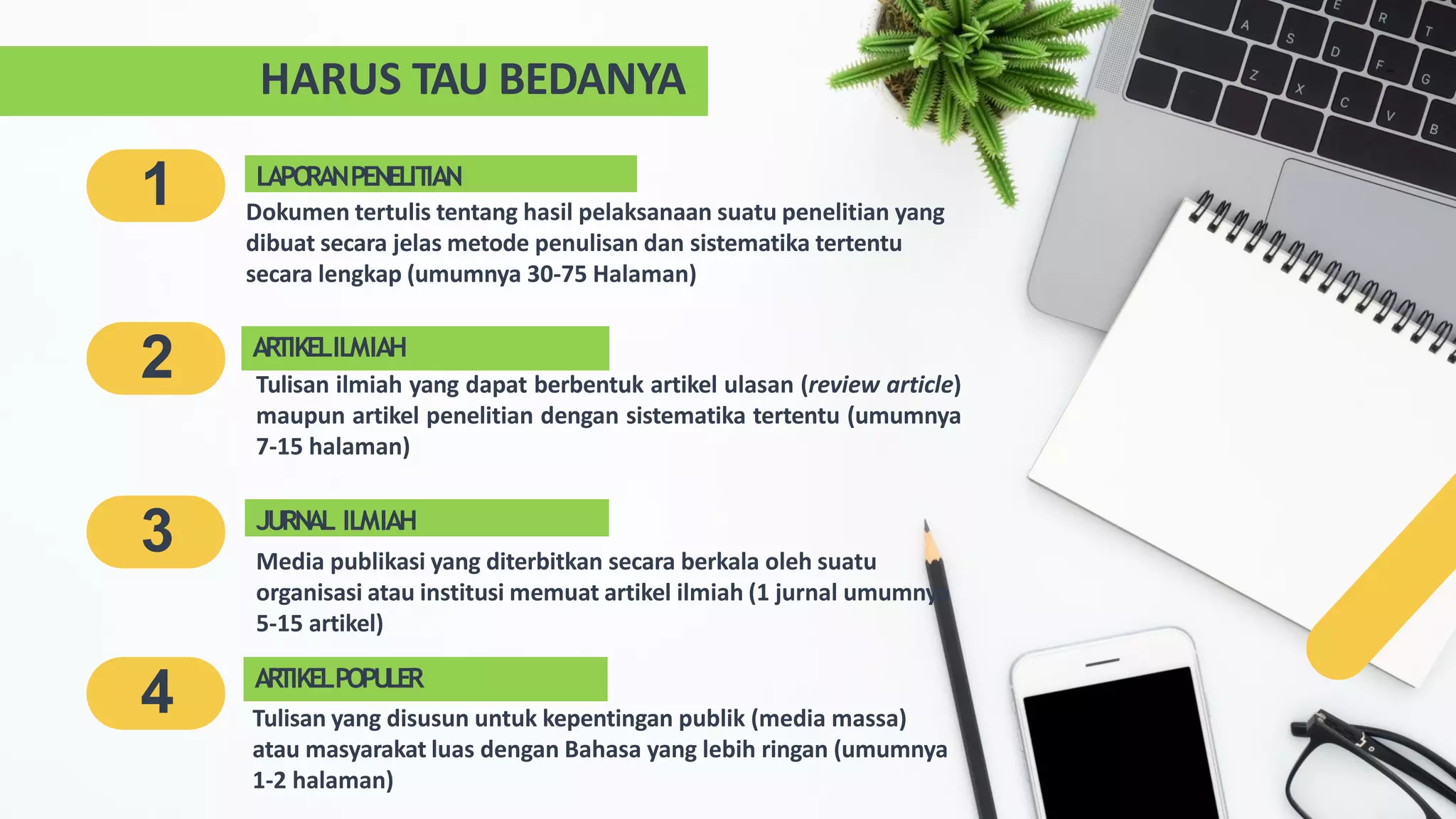 MATERI KTI SMAI NFBSL.pdf