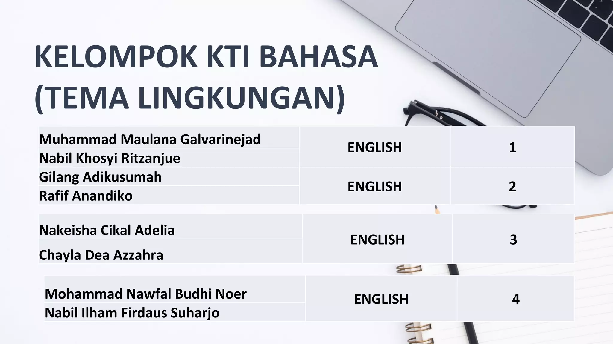 MATERI KTI SMAI NFBSL.pdf