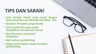 MATERI KTI SMAI NFBSL.pdf