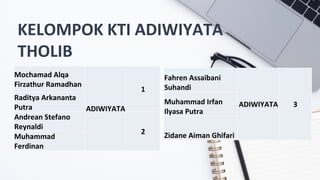 MATERI KTI SMAI NFBSL.pdf