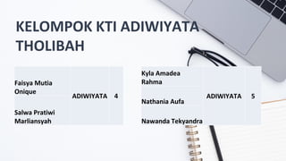 MATERI KTI SMAI NFBSL.pdf