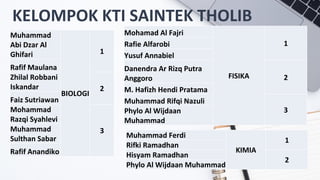 MATERI KTI SMAI NFBSL.pdf
