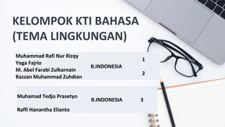 MATERI KTI SMAI NFBSL.pdf