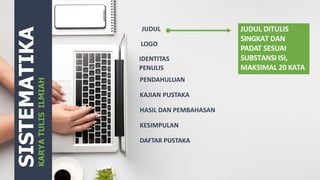 MATERI KTI SMAI NFBSL.pdf