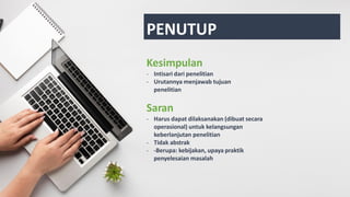 MATERI KTI SMAI NFBSL.pdf