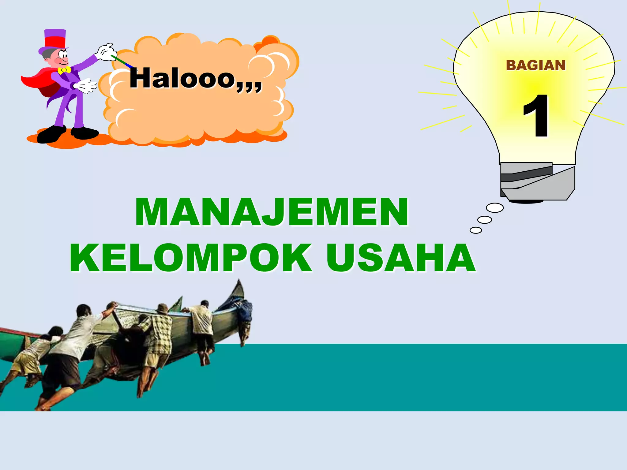 Materi_KUB Nelayan Karang2an.ppt