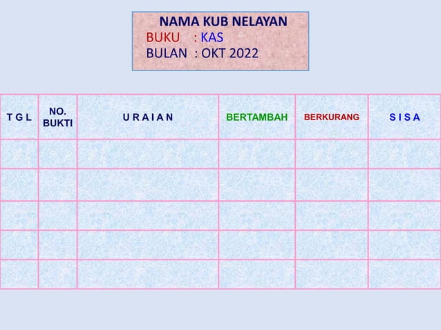 Materi_KUB Nelayan Karang2an.ppt
