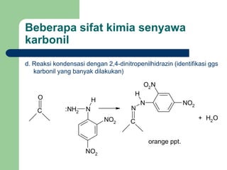 materi+kuliah-ko2-senyawa+aldehid+dan+keton.pdf