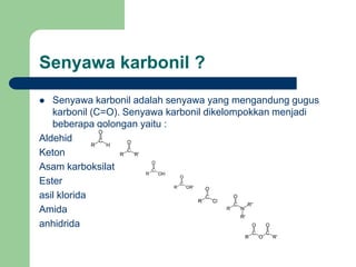 materi+kuliah-ko2-senyawa+aldehid+dan+keton.pdf