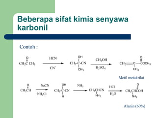 materi+kuliah-ko2-senyawa+aldehid+dan+keton.pdf