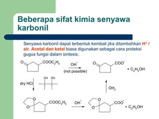 materi+kuliah-ko2-senyawa+aldehid+dan+keton.pdf