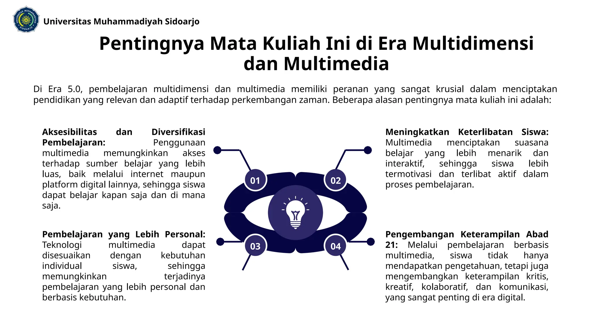 Materi Kuliah pembelajaran multimedia 1.pptx