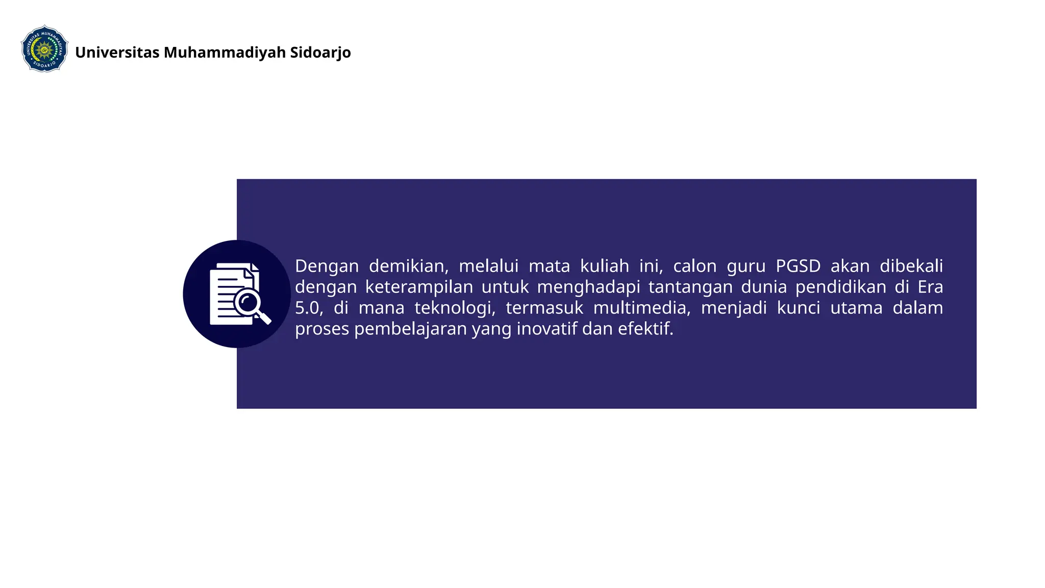 Materi Kuliah pembelajaran multimedia 1.pptx