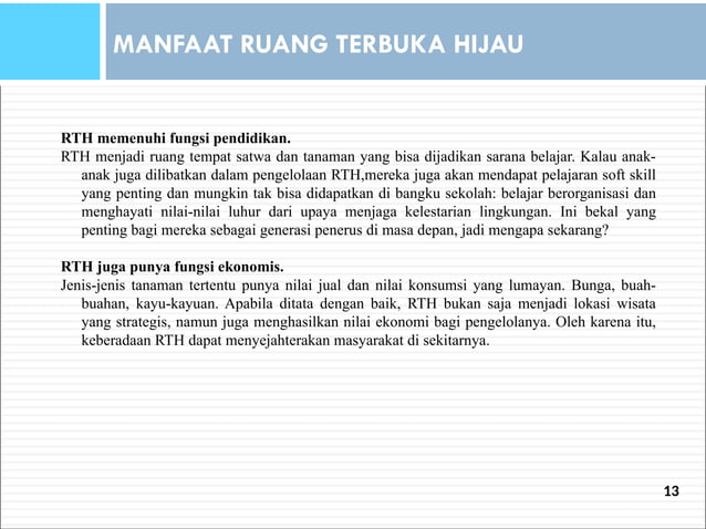 PPT GREEN BUILDING YANG ADA DI INDONESIA.ppt