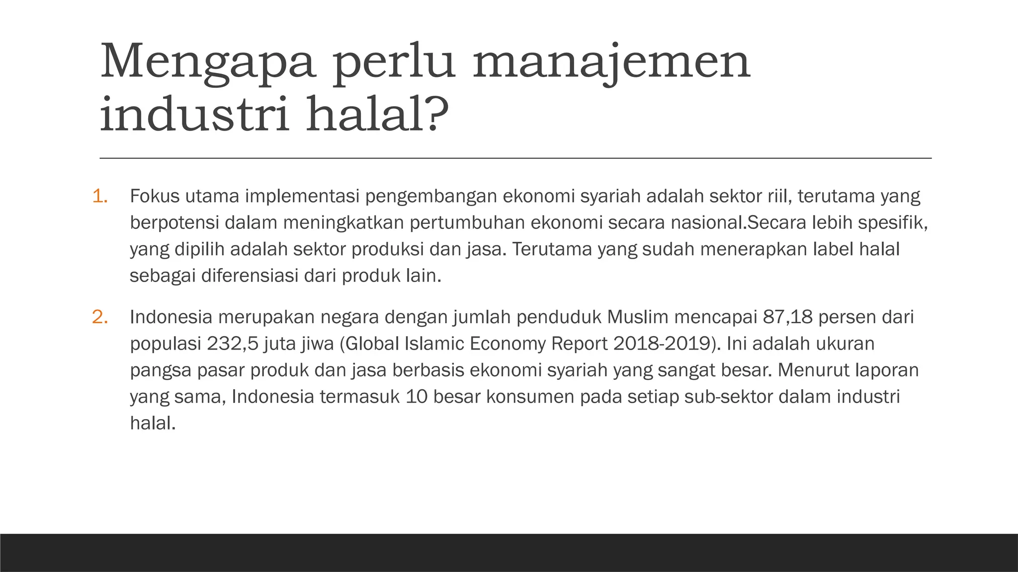 Materi Kuliah 1 Selayang Pandang Industri Halal.pptx