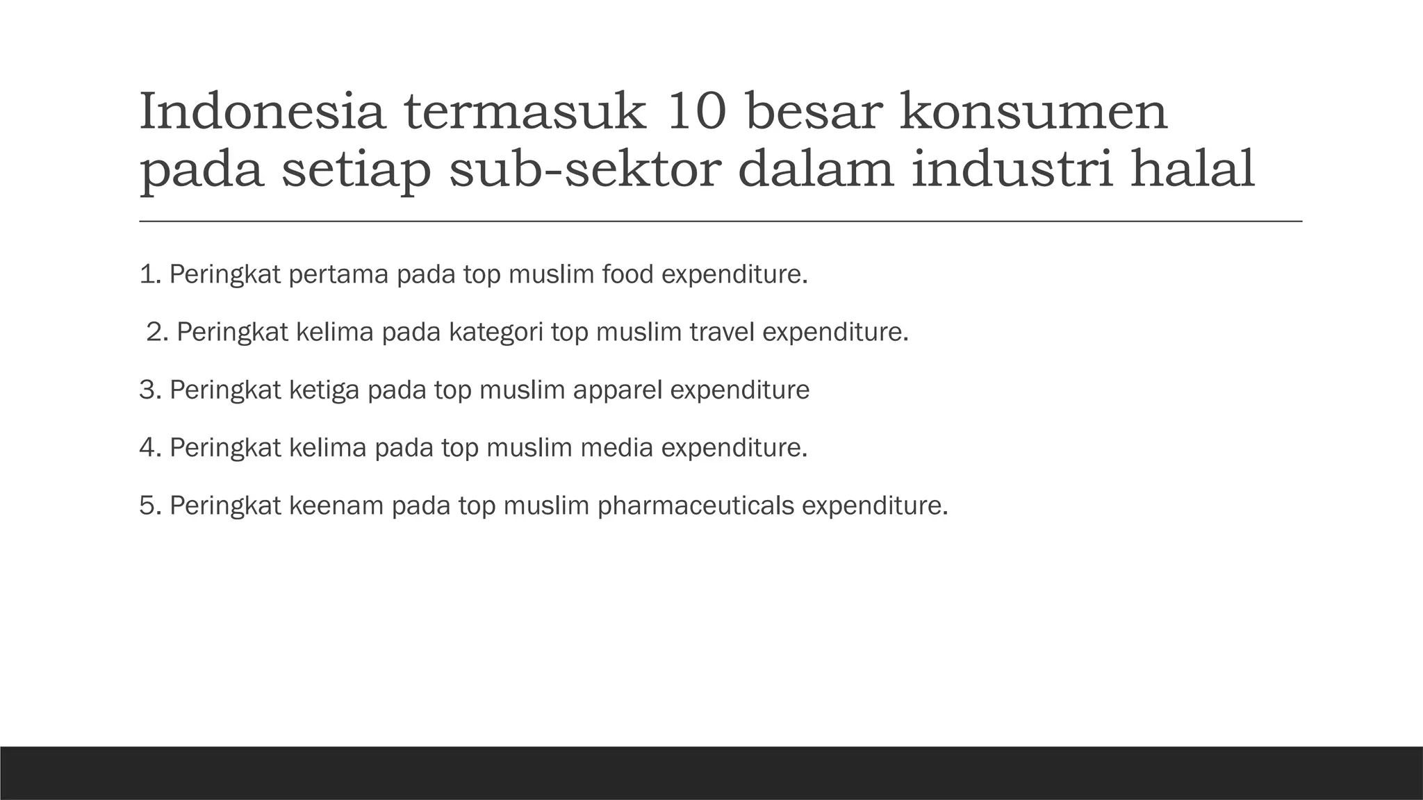 Materi Kuliah 1 Selayang Pandang Industri Halal.pptx