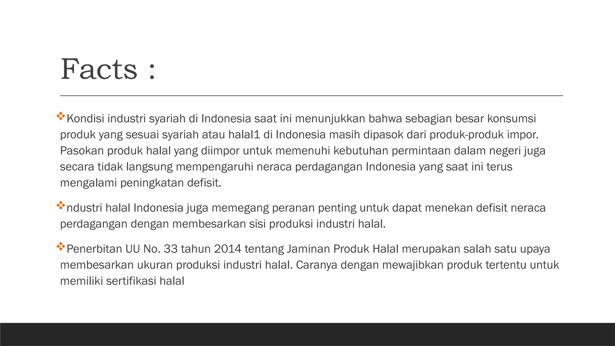 Materi Kuliah 1 Selayang Pandang Industri Halal.pptx