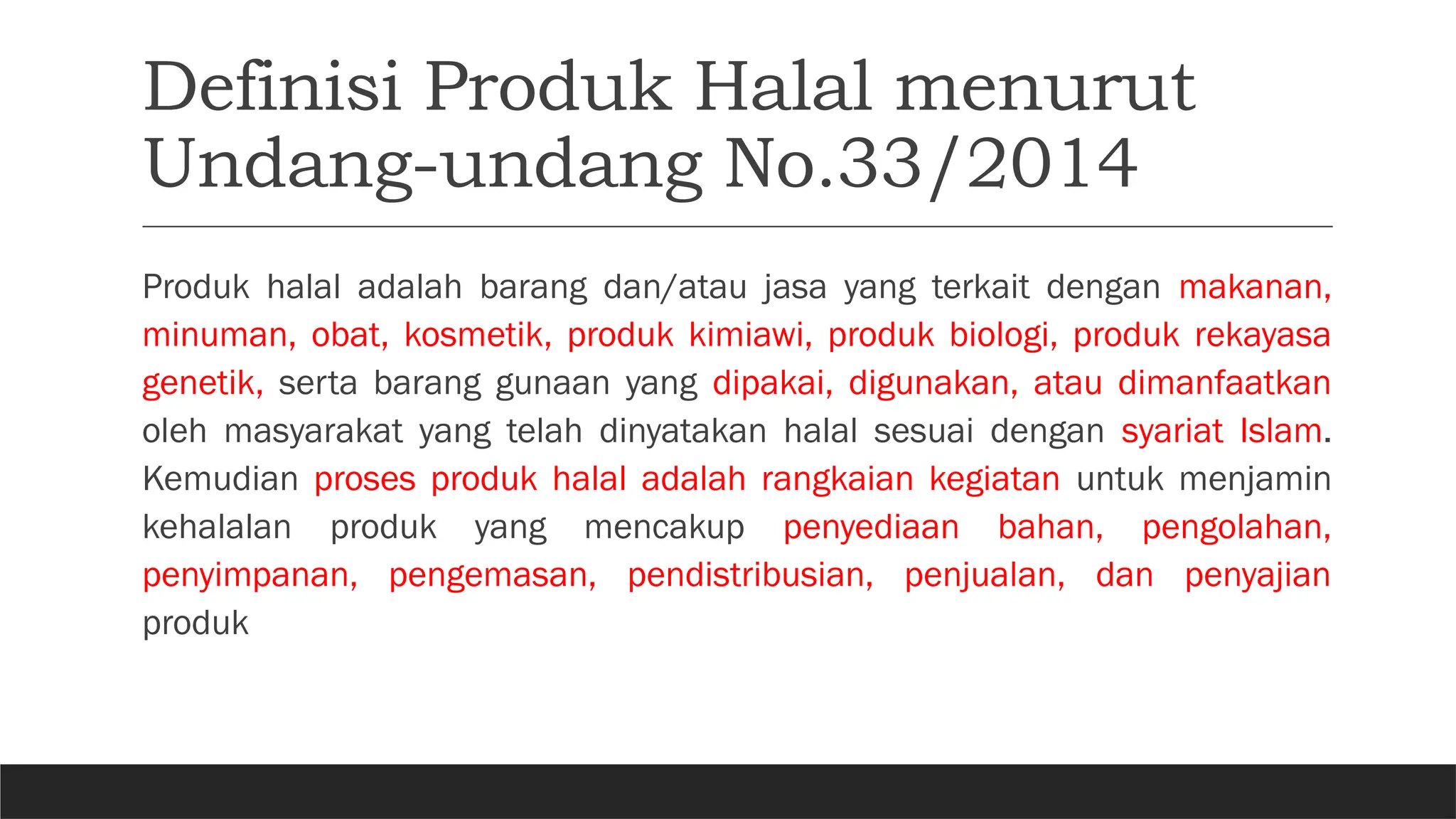 Materi Kuliah 1 Selayang Pandang Industri Halal.pptx