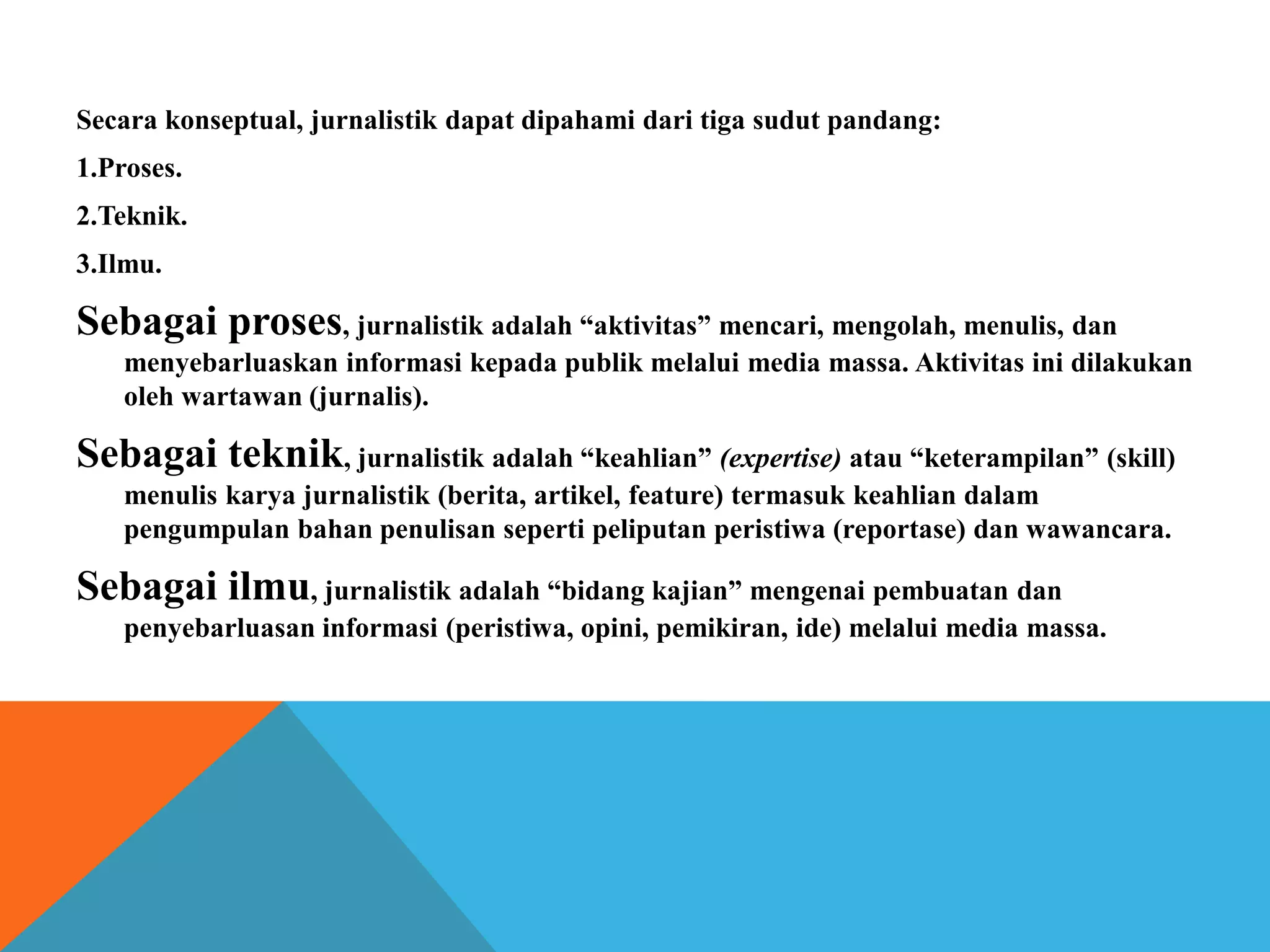 MATERI KULIAH 2.pptx