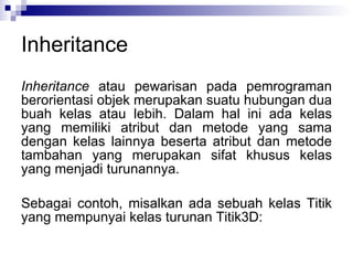 Pendekatan - pendekatan Pengembangan Sistem | PPT