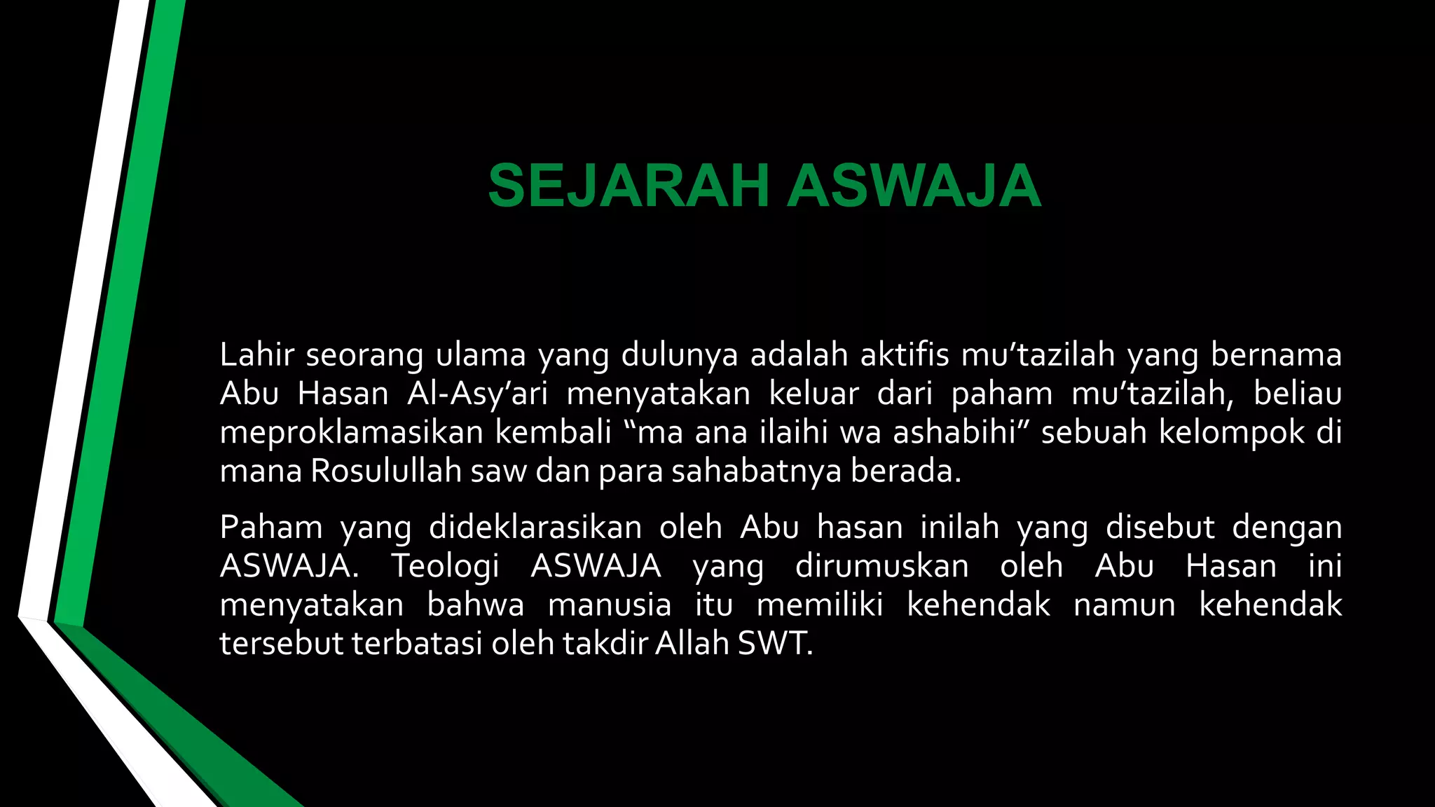 Materi_Kuliah_Aswaja_Konsep_Aswaja_PPT.pptx