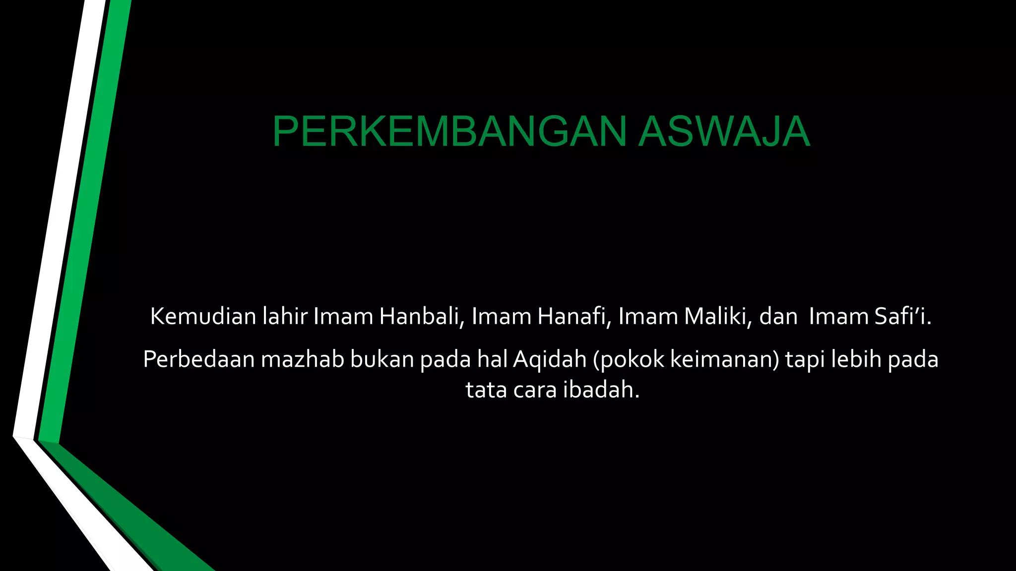 Materi_Kuliah_Aswaja_Konsep_Aswaja_PPT.pptx