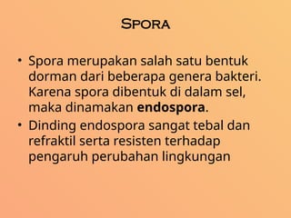 MATERI KULIAH BAGIAN 3_4 MORFOLOGI MIKROBA_BAKTERI.pptx