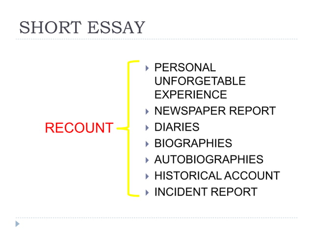 Materi Kuliah Bhs. Inggris.ppt