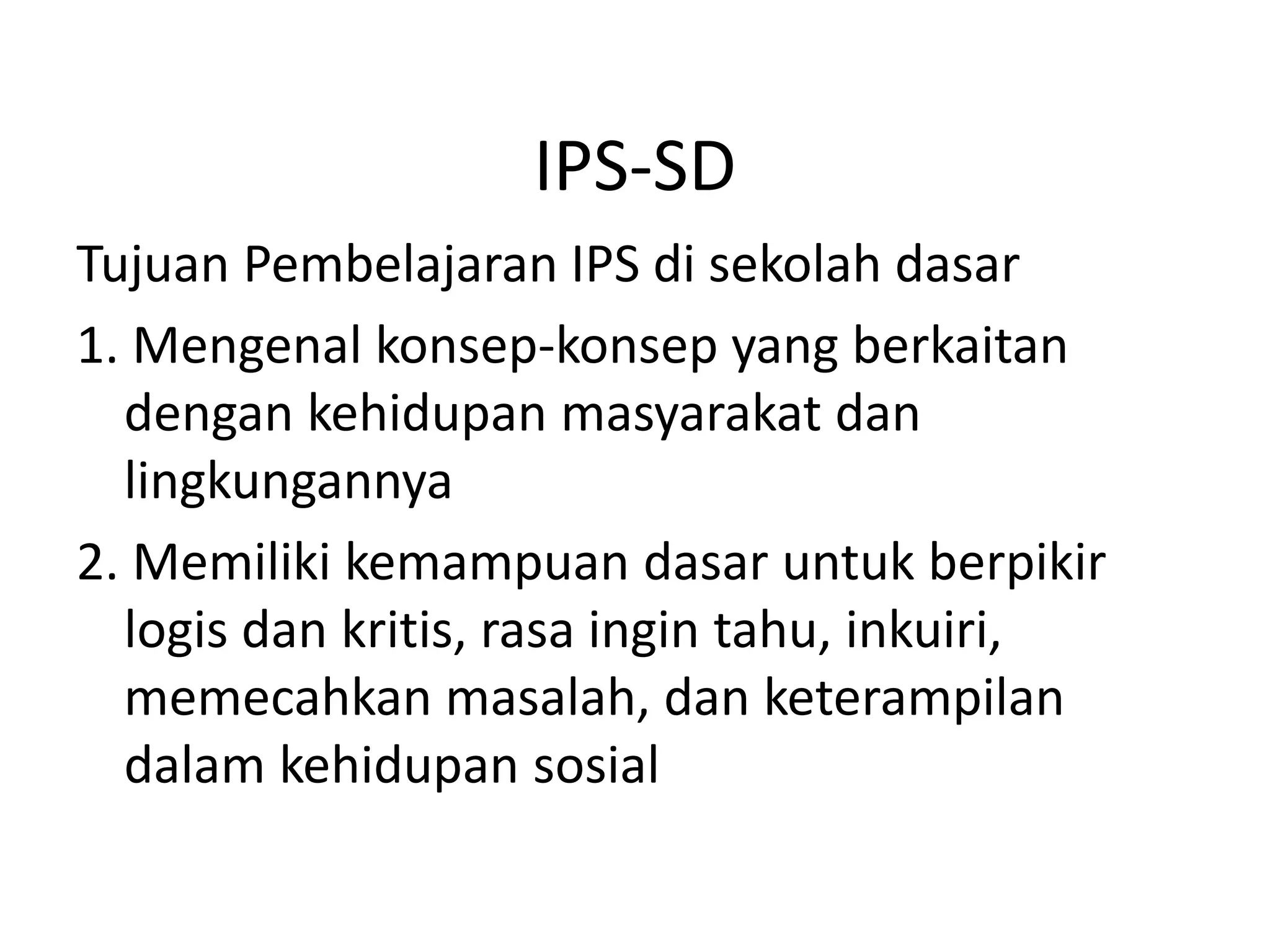 MATERI KULIAH IPS-SD.pptx