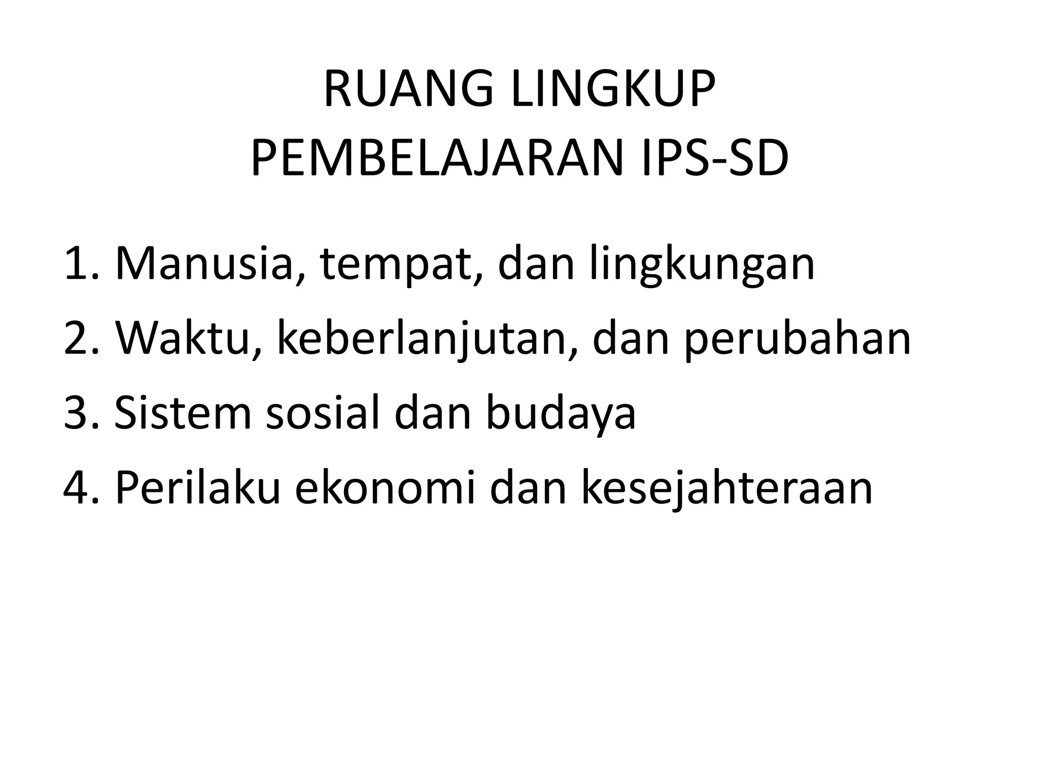 MATERI KULIAH IPS-SD.pptx