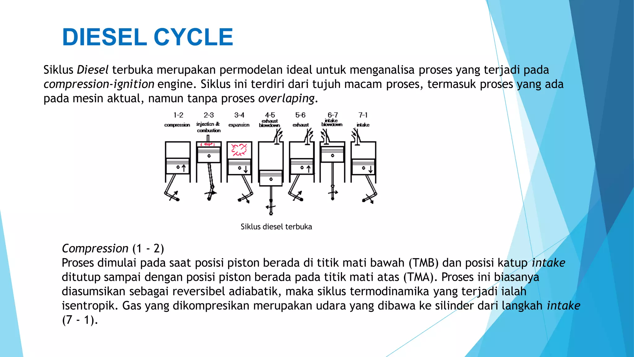 Materi kuliah ke- 3 Motor bakar.pptx